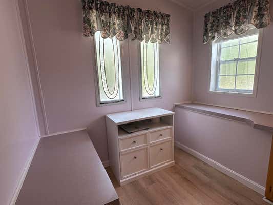 13 PINE CONE DR, ALFRED, ME 04002 | REMAX