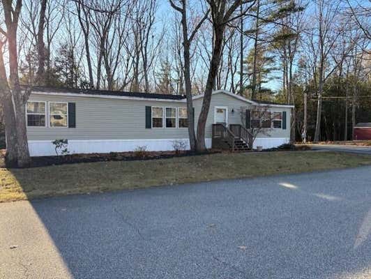 31 SUNSET LN, ALFRED, ME 04002 | REMAX