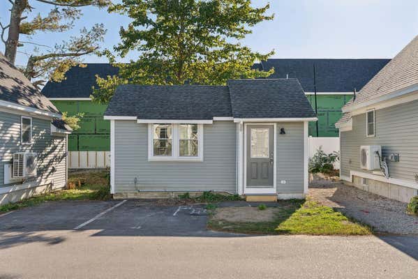 994 PORTLAND RD UNIT 4, SACO, ME 04072 | REMAX