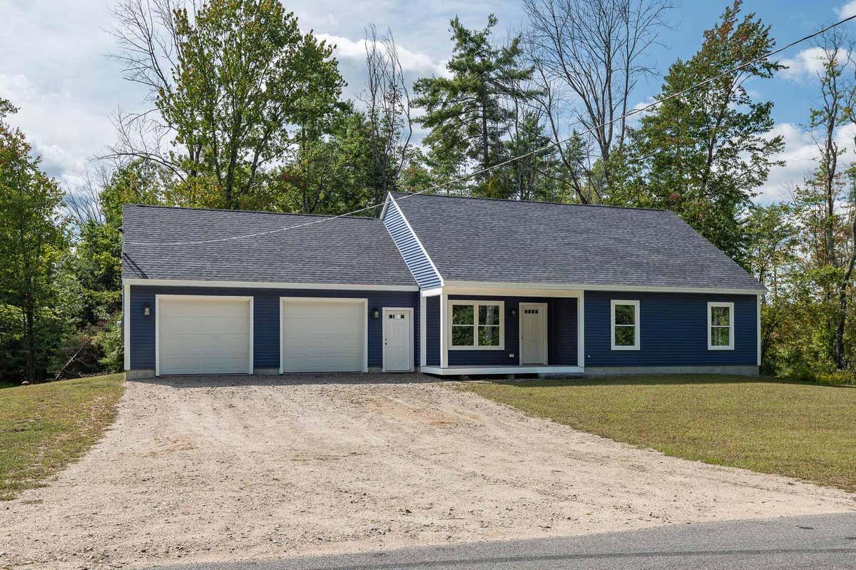 214 CENTER RD, LEBANON, ME 04027 | RE/MAX