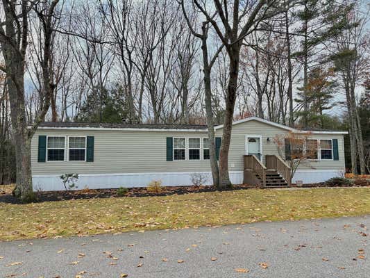 31 SUNSET LN, ALFRED, ME 04002 | REMAX