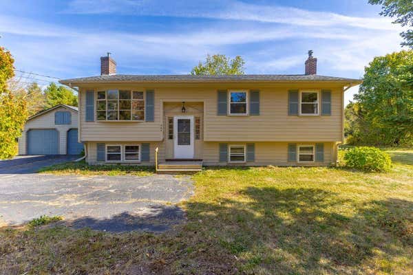 Scarborough, ME Homes For Sale & Real Estate | RE/MAX