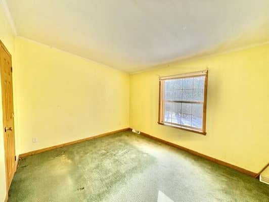 31 SUNSET LN, ALFRED, ME 04002 | REMAX