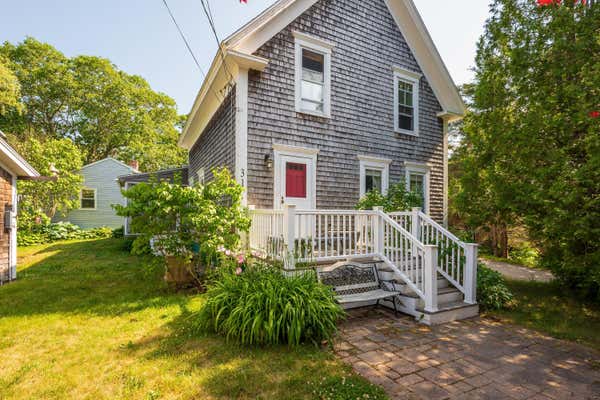 Boothbay Harbor, ME Homes For Sale & Real Estate | REMAX