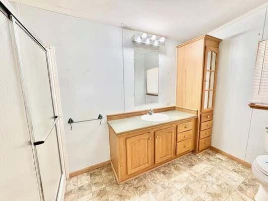 31 SUNSET LN, ALFRED, ME 04002 | REMAX