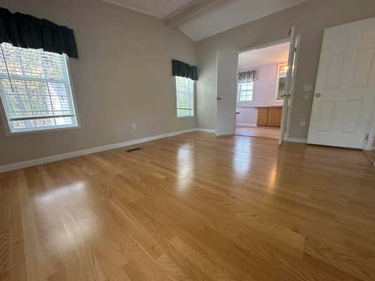 13 PINE CONE DR, ALFRED, ME 04002 | REMAX