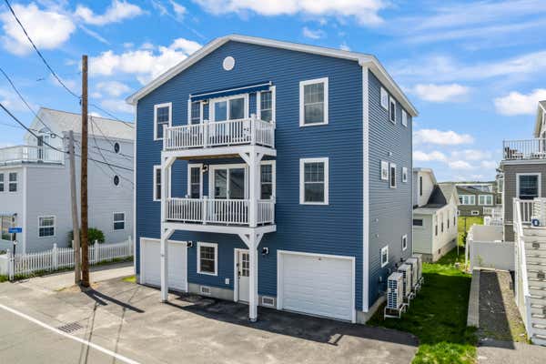 Wells, Homes For Sale | REMAX