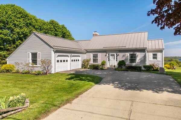 Waldoboro, Homes For Sale | REMAX