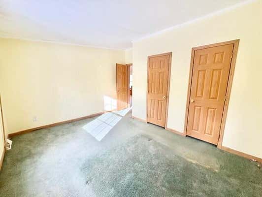 31 SUNSET LN, ALFRED, ME 04002 | REMAX