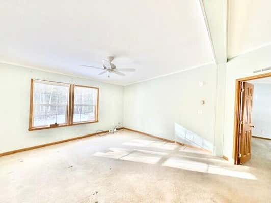 31 SUNSET LN, ALFRED, ME 04002 | REMAX