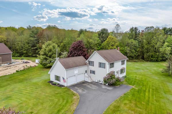 Turner, ME Homes For Sale & Real Estate | RE/MAX