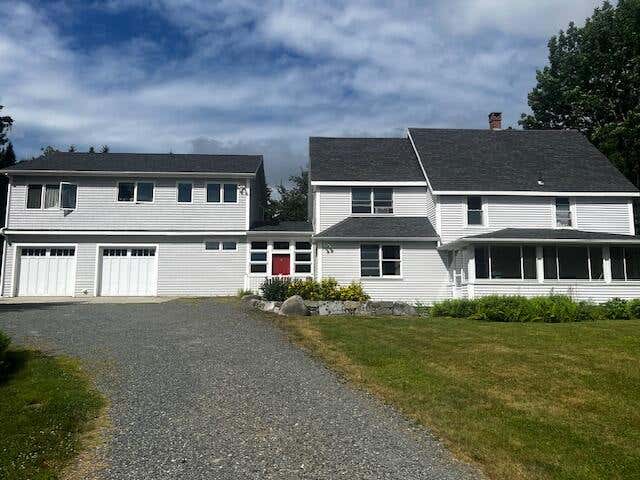 141 BEECH HILL RD, MOUNT DESERT, ME 04660 | RE/MAX