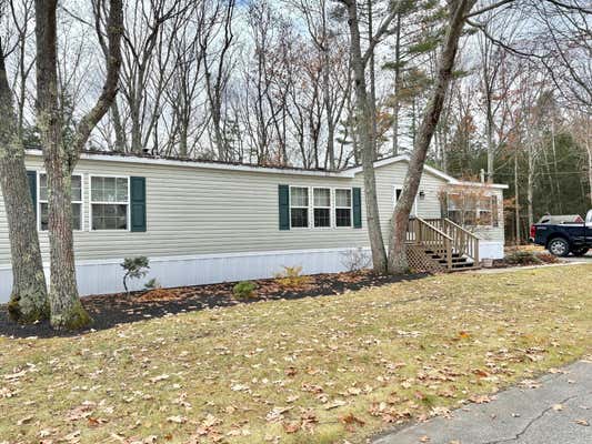 31 SUNSET LN, ALFRED, ME 04002 | REMAX