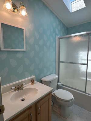 13 PINE CONE DR, ALFRED, ME 04002 | REMAX