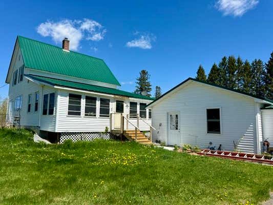 Caribou, Homes For Sale | REMAX
