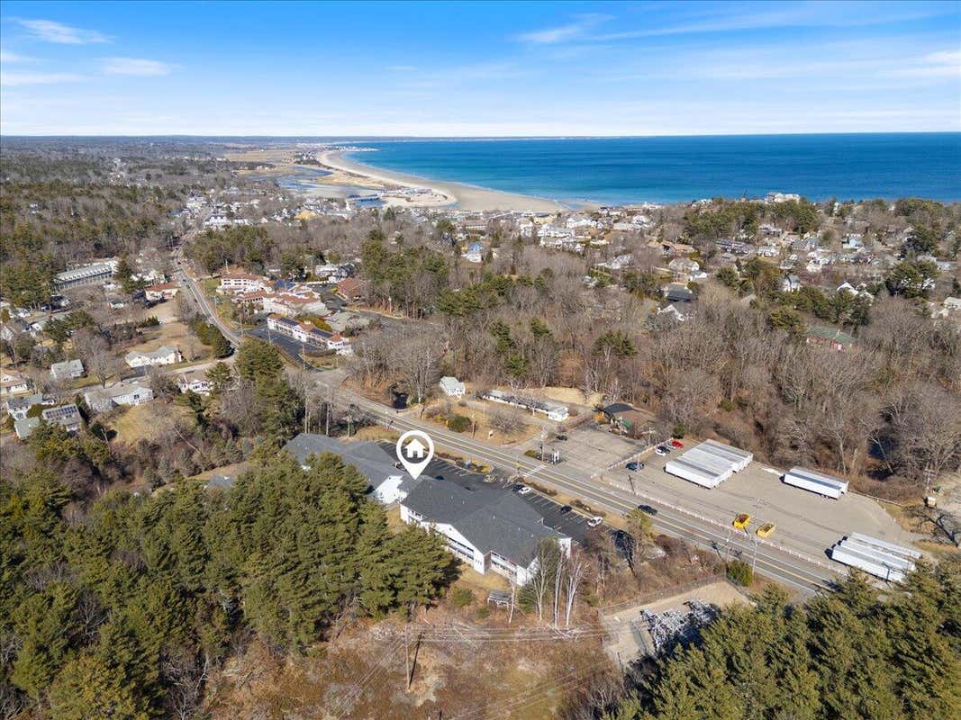 35 MAIN ST # 8, OGUNQUIT, ME 03907 Condo/Townhome For Sale | MLS# 1616960 | RE/MAX