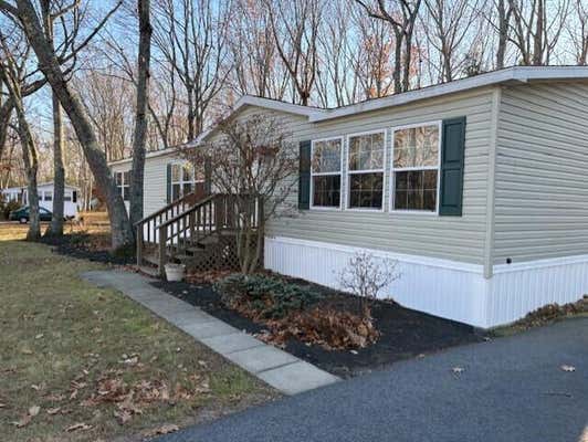 31 SUNSET LN, ALFRED, ME 04002 | REMAX