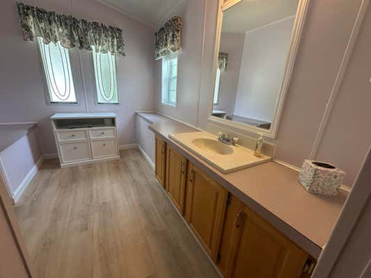 13 PINE CONE DR, ALFRED, ME 04002 | REMAX