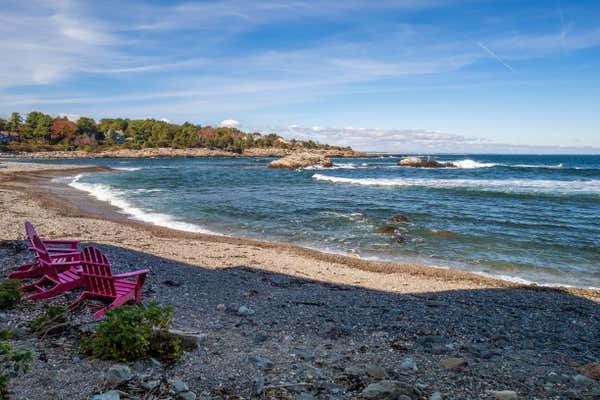 Ogunquit, ME Homes For Sale & Real Estate | RE/MAX