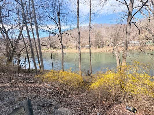 gREENBRIER DR, HINTON, WV 25951 | REMAX