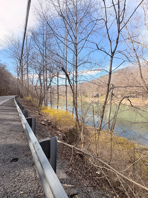 gREENBRIER DR, HINTON, WV 25951 | REMAX