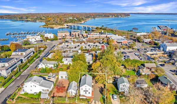 SAG-HARBOR, NY Homes For Sale & Real Estate | RE/MAX