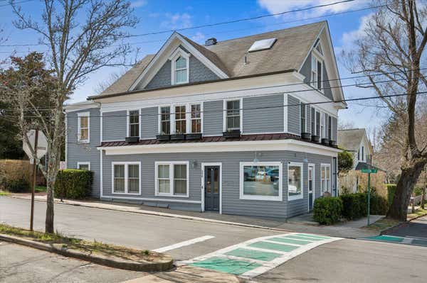 SAG-HARBOR, NY Homes For Sale & Real Estate | RE/MAX