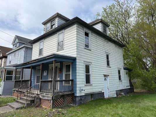 Brighton, NY Homes For Sale & Real Estate | REMAX