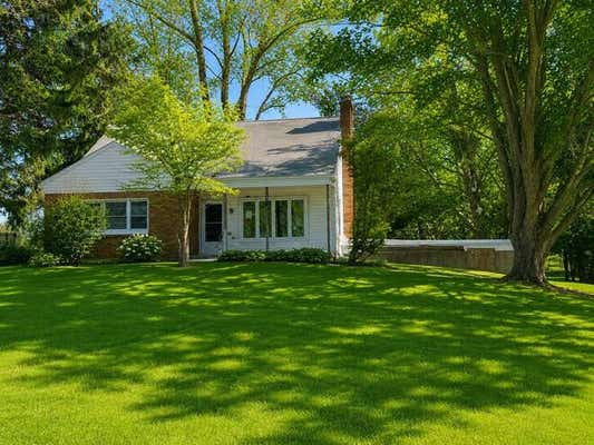 Clay, Homes For Sale | REMAX