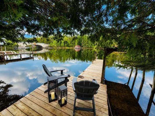 5025 STATE RTE 374, LYON MOUNTAIN, NY 12955 | REMAX