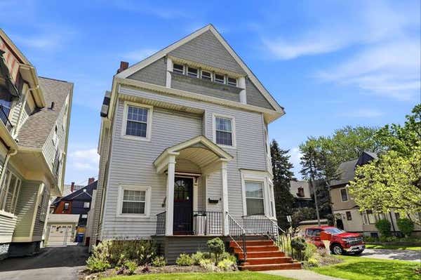 Buffalo, Homes For Sale | REMAX