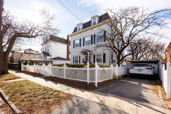 3-24 150TH ST, WHITESTONE, NY 11357 | REMAX