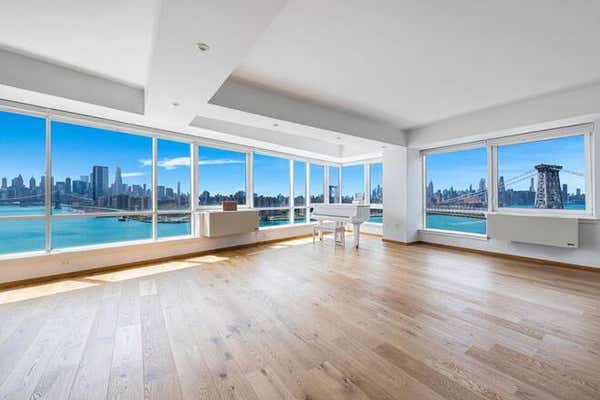 11249, New York, NY Homes For Sale & Real Estate | RE/MAX