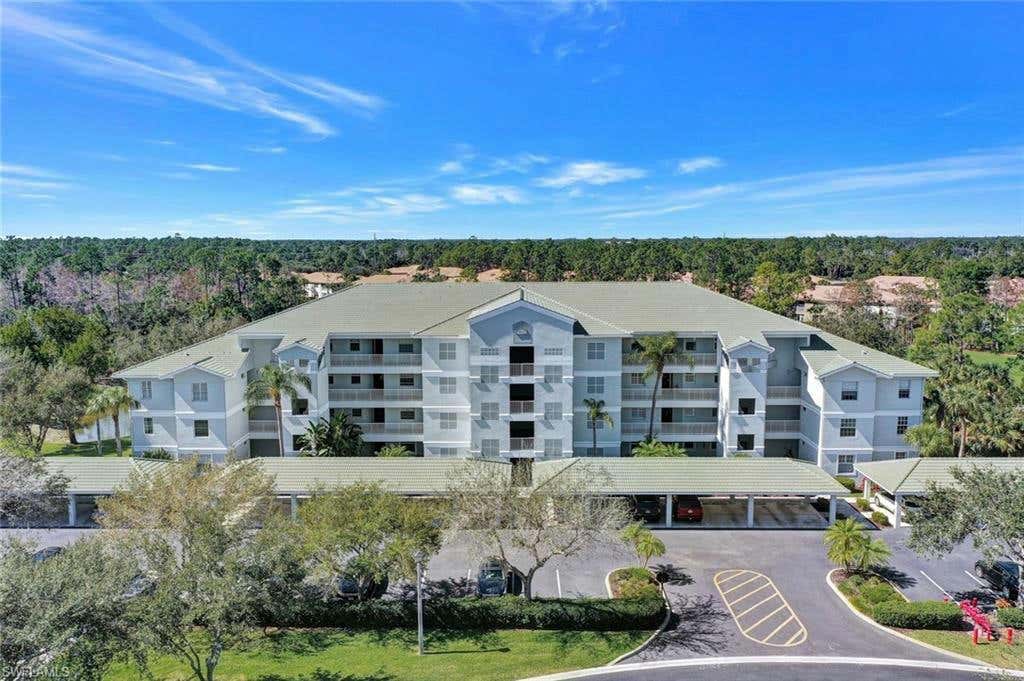 3935 LOBLOLLY BAY DR UNIT 103, NAPLES, FL 34114 Condo/Townhome For Sale ...
