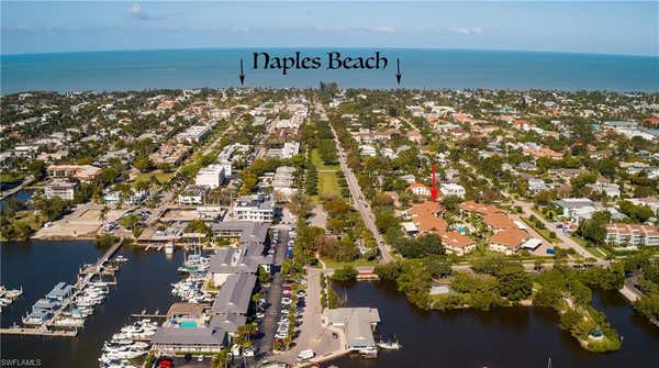 1100 9TH ST S APT C102, NAPLES, FL 34102 | RE/MAX