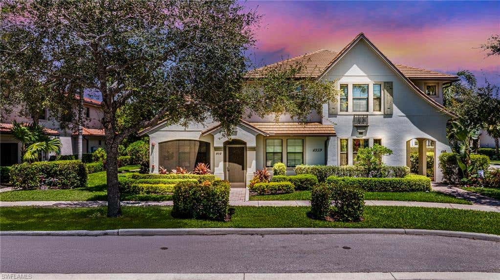 1359 ARTESIA DR E UNIT 102, NAPLES, FL 34113 | RE/MAX