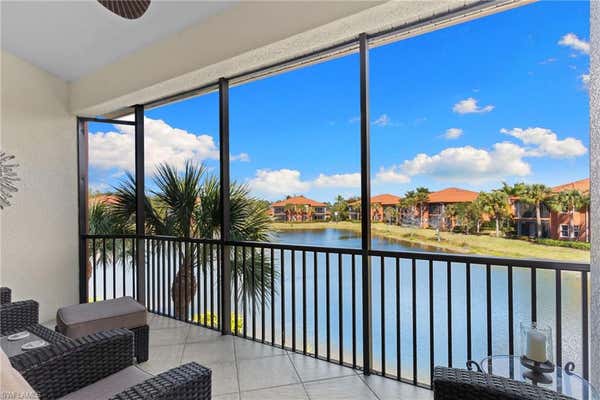 6417 LEGACY CIR APT 1504, NAPLES, FL 34113 | REMAX