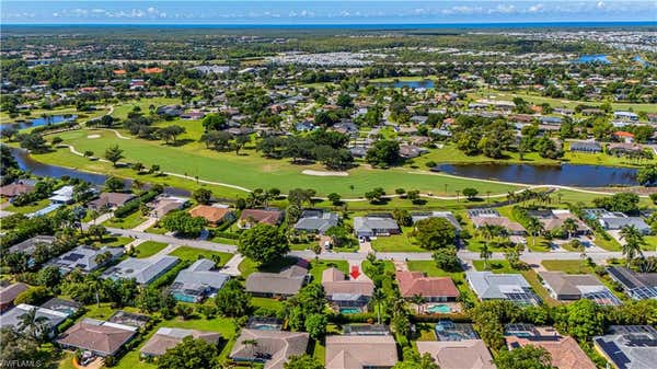 Naples, FL Homes For Sale & Real Estate | RE/MAX