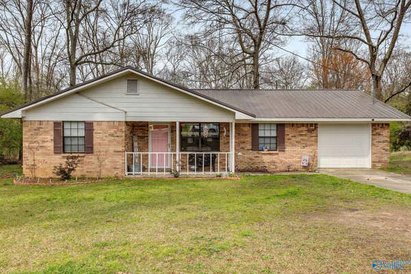 Boaz, AL Real Estate & Homes For Sale | RE/MAX