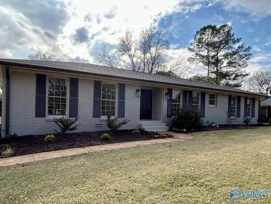 Decatur, AL Homes For Sale & Real Estate | RE/MAX