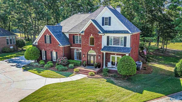 Cherokee Ridge, AL Homes For Sale & Real Estate | REMAX