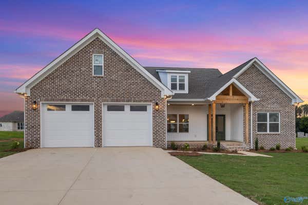 Killen, AL Homes For Sale & Real Estate | RE/MAX