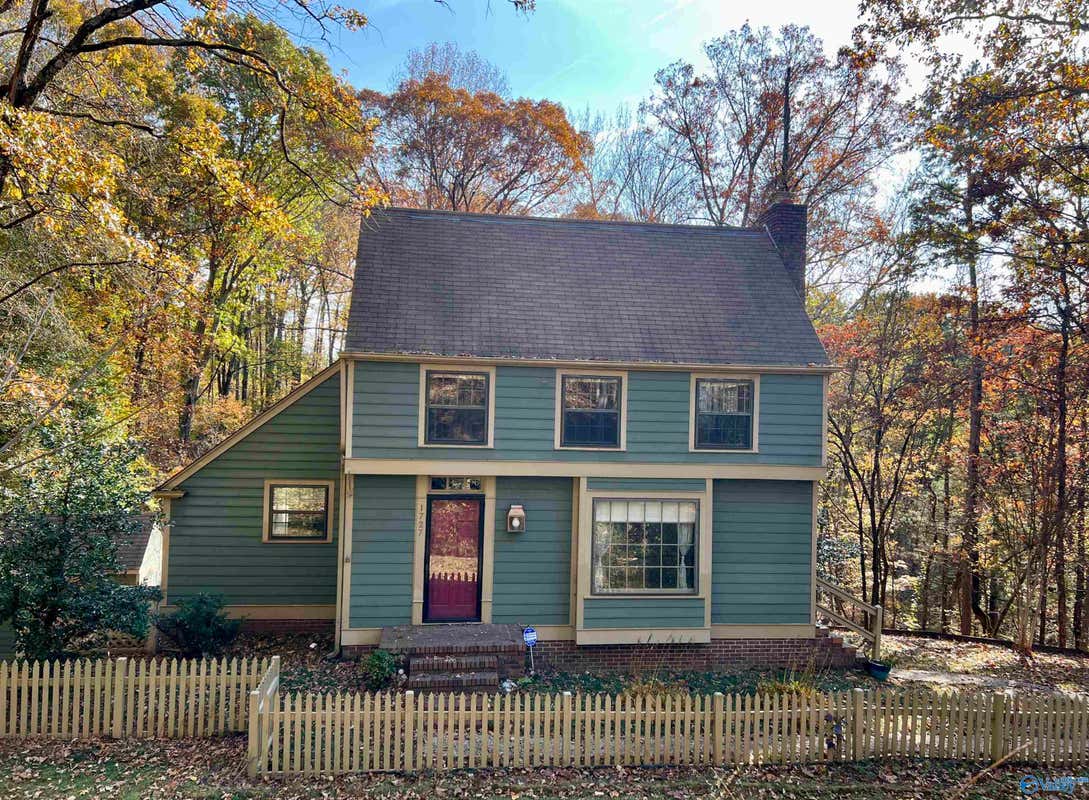 1727 CHESTNUT MOUNTAIN RD SW, DECATUR, AL 35603 | RE/MAX