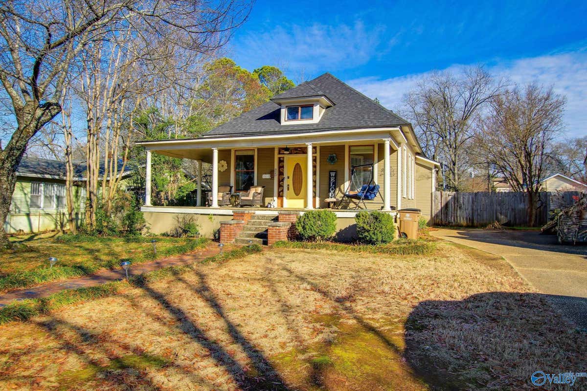 820 GORDON DR SE, DECATUR, AL 35601 | RE/MAX