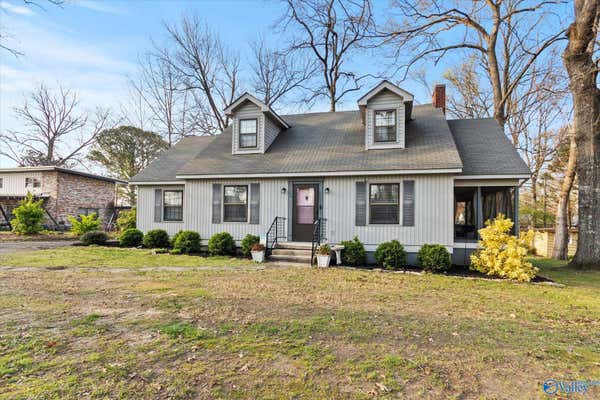 Boaz, AL Real Estate & Homes For Sale | RE/MAX