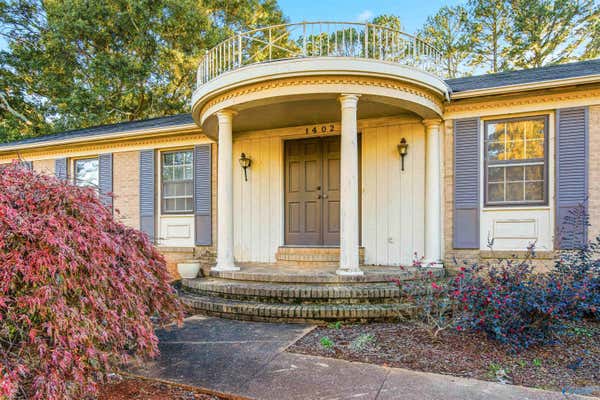 1402 RIDGEDALE ST, ATHENS, AL 35613 | RE/MAX