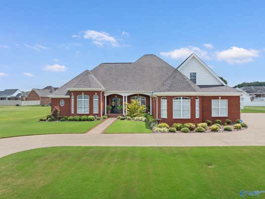 Killen, AL Homes For Sale & Real Estate | RE/MAX
