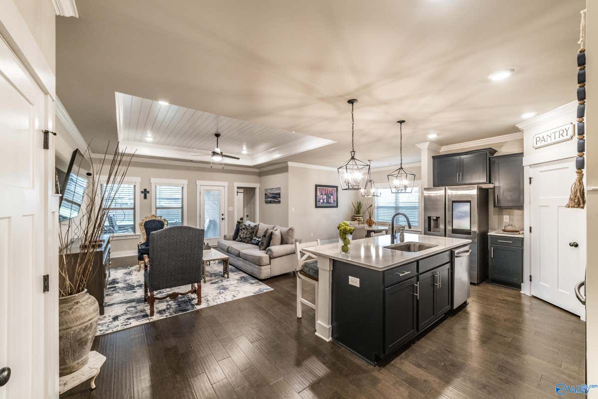 21838 SHEARWATER DR, ATHENS, AL 35613 | RE/MAX