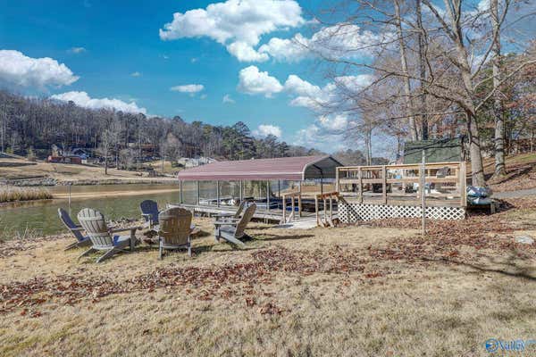 Guntersville, AL Real Estate & Homes For Sale | RE/MAX