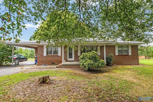 Boaz, AL Homes For Sale & Real Estate | RE/MAX